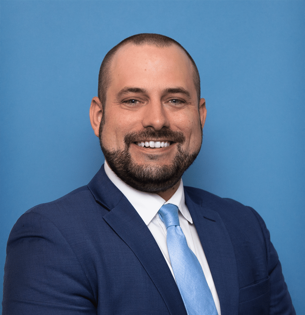 Top-Rated, Best Immigration Lawyers in Los Angeles - Our Team ...